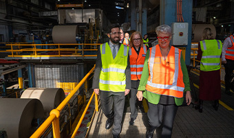 Enel X Launches First Virtual Power Plant under NSW Government's ...