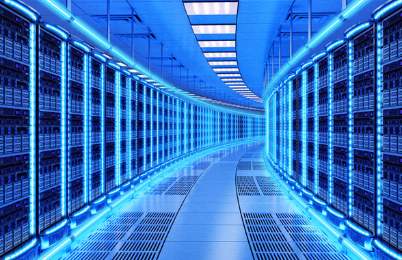 Demand Response | Enel X