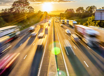 Demand Side Response: meaning and how does it work