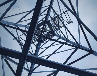 Demand Side Response: meaning and how does it work