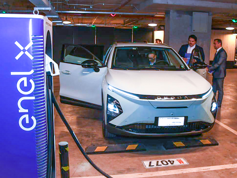 Cliente Libre: Ahorro, Energía Renovable y Control de Costos | Enel X