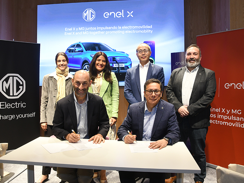 Cliente Libre: Ahorro, Energía Renovable y Control de Costos | Enel X