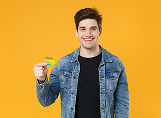 Solicita tu tarjeta o tu crédito fácil CODENSA | Enel X