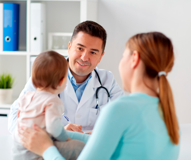 Enel X Personas | Variedad de soluciones para ti y tu hogar