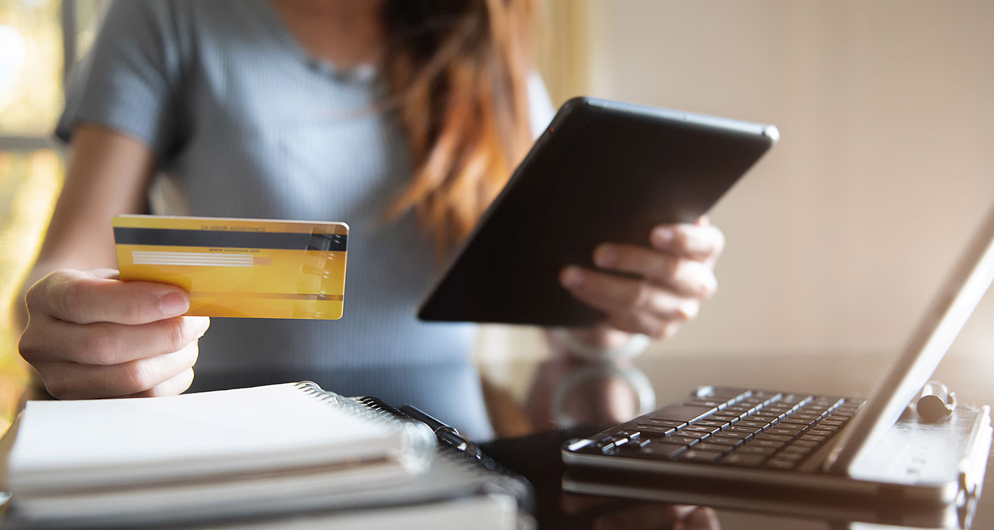 Solicita tu tarjeta o tu crédito fácil CODENSA | Enel X