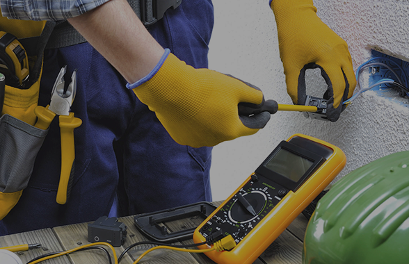 Solicita tu tarjeta o tu crédito fácil CODENSA | Enel X