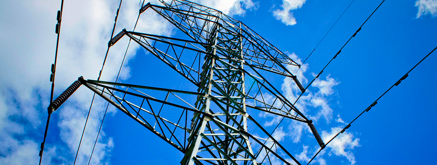 Diseña las líneas de distribución de la energía | Enel X