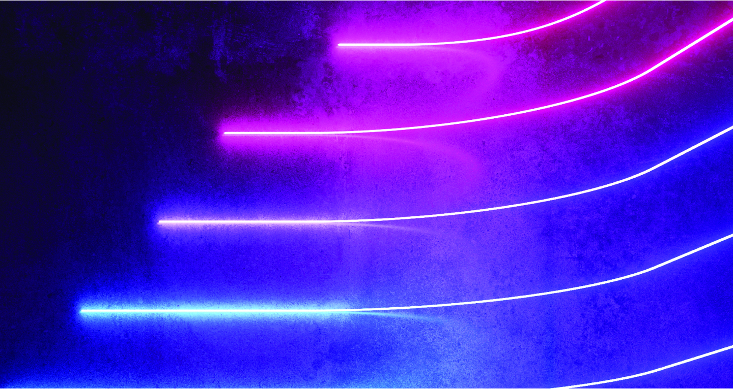 What are Demand Side Management and Demand Response | Enel X