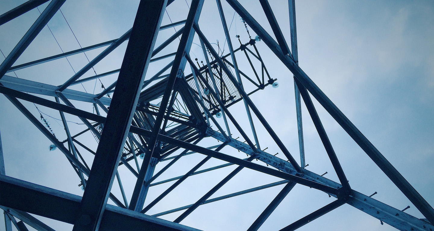 トピックス | エネルエックス・ジャパン