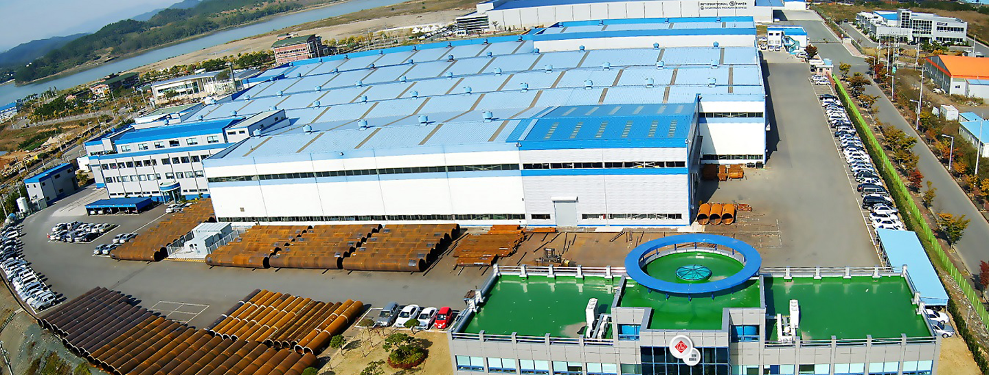 Enel X signs deal with EEW Korea for onsite Solar PV