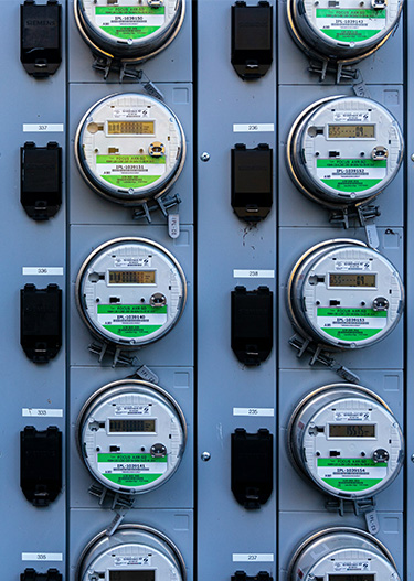 The best tool to cope with rising electricity prices: energy ...