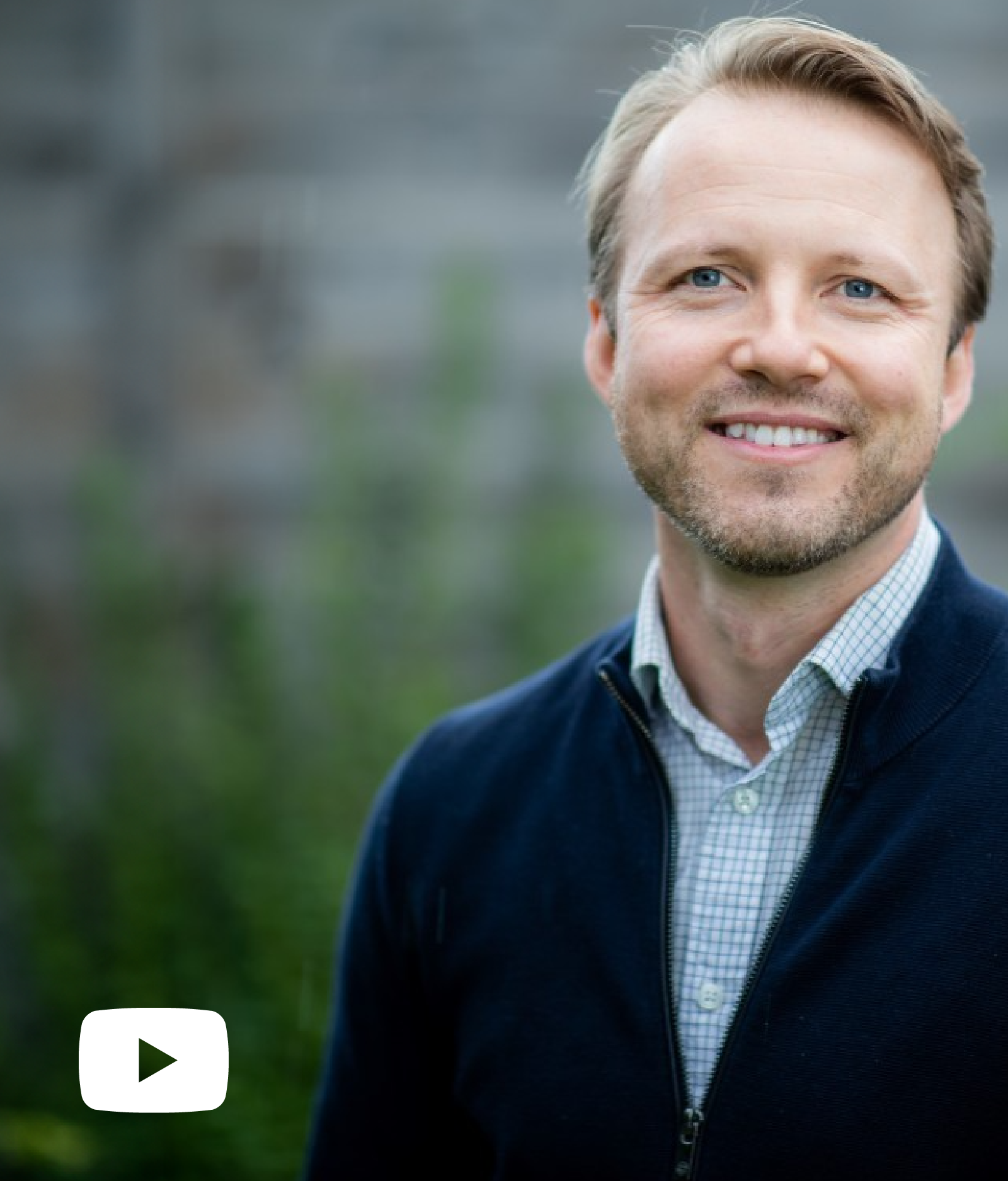 Be in control of your energy | Enel X UK